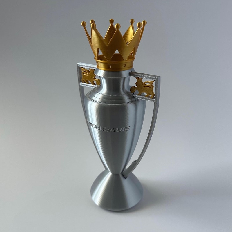 Replica Trophies World Cup - Etsy