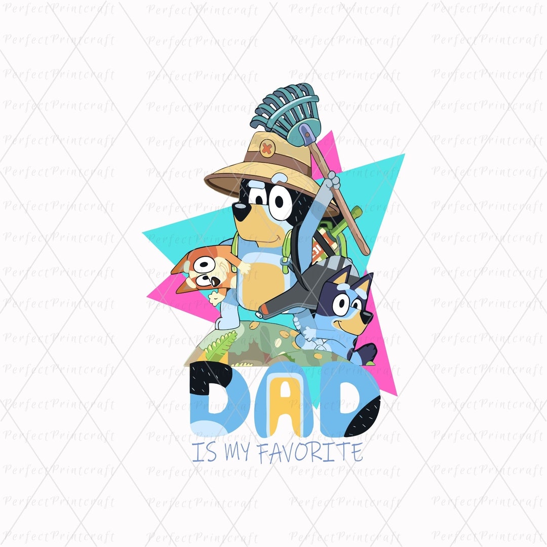 Cute Dogs Family, Dogs Family Png, Dogs Family Svg, Mom Dog Png, Dogs ...