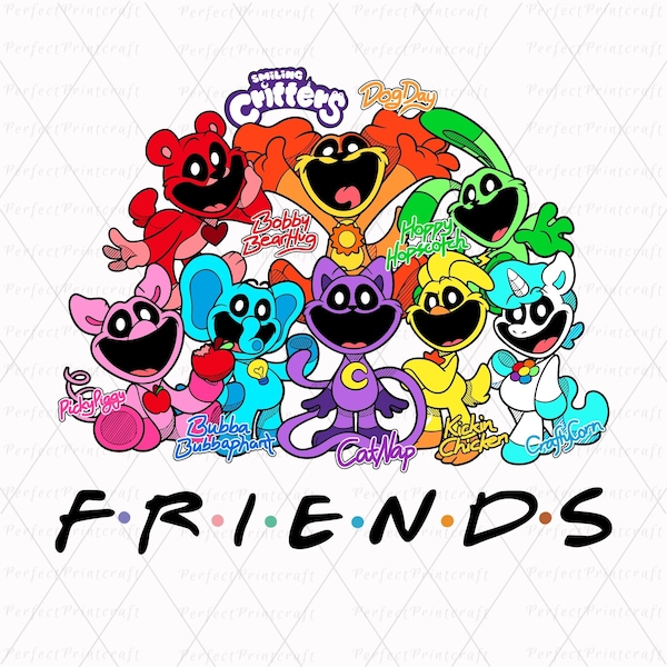 Poppy Art Print - Etsy