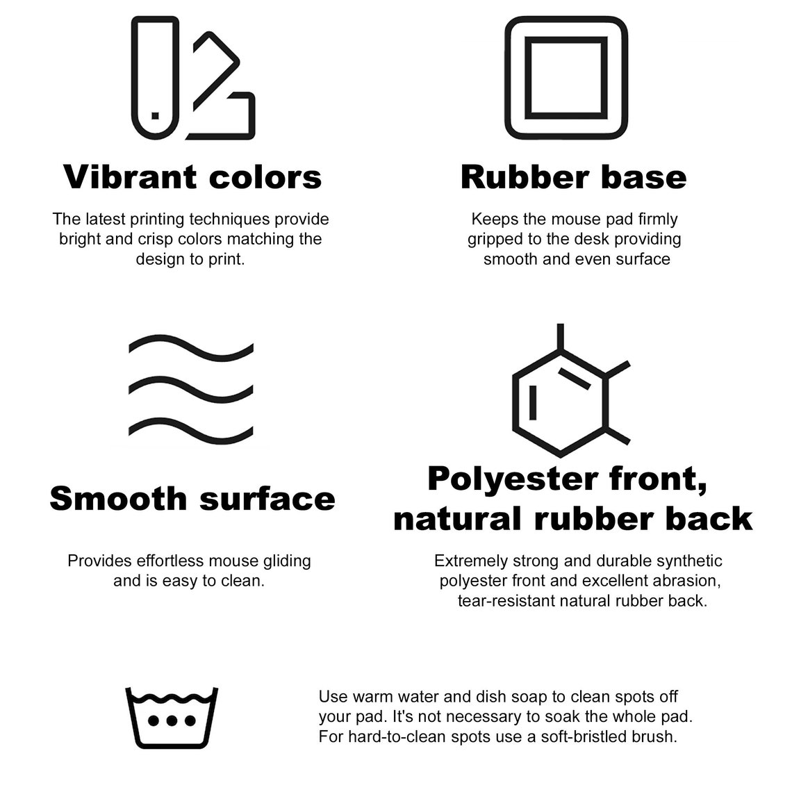 Final Fantasy XIV Desk Mat | FFXIV FF16 Endwalker Gaming Mouse Pad ...