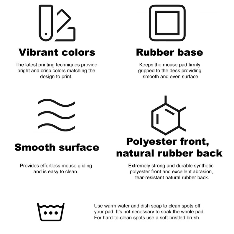 Final Fantasy XIV Desk Mat | FFXIV FF16 Endwalker Gaming Mouse Pad ...