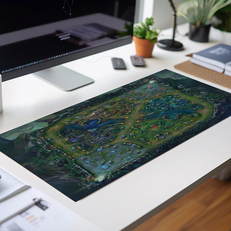 Mature Mousepads - Etsy