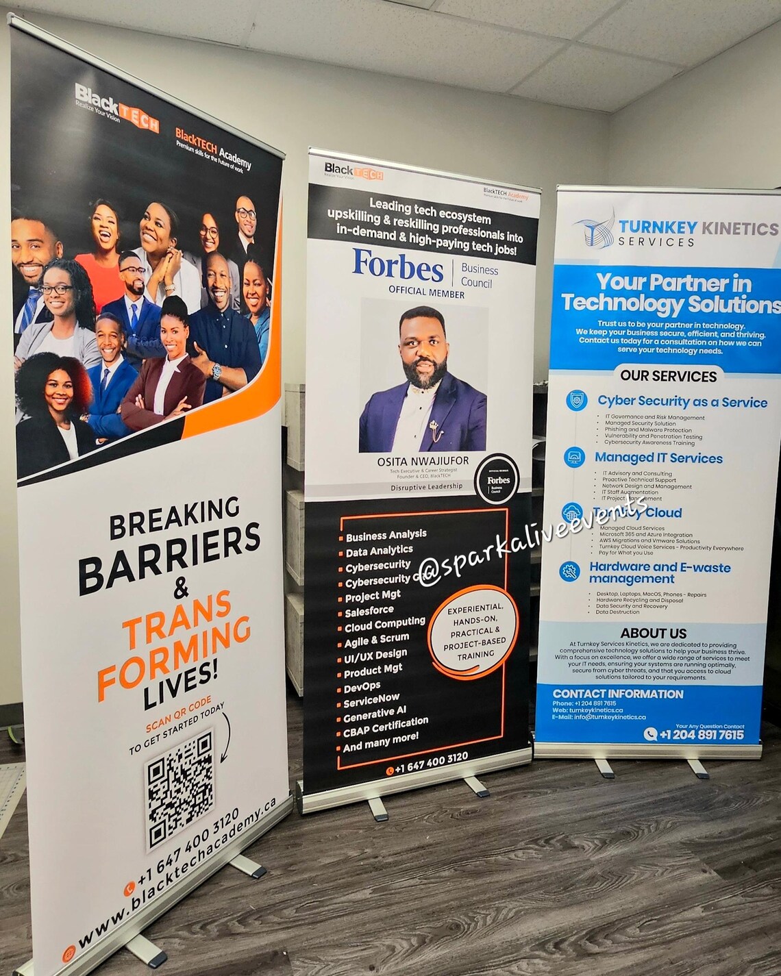 Retractable Banner, Custom Roll up Banner Stand, Pop up Banner Pop up ...