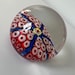 Gorgeous Glass Paperweight - Etsy