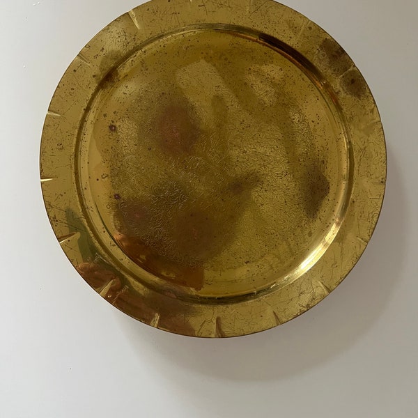 Musical Cake Stand - Etsy