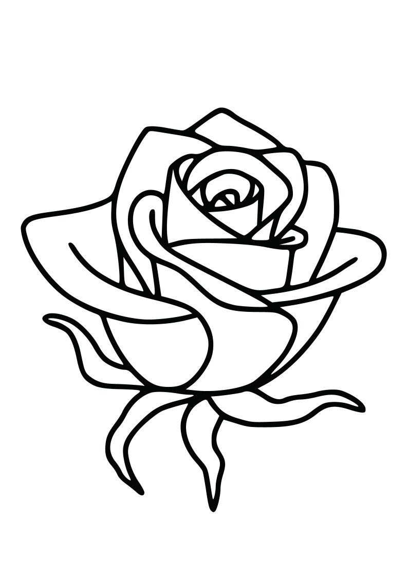 10 Burns Night Colouring Sheets, Robert Burns Inspired, Instantly ...