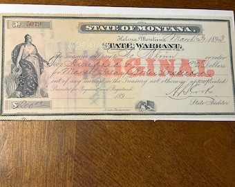 ChancysVintageShop - Etsy