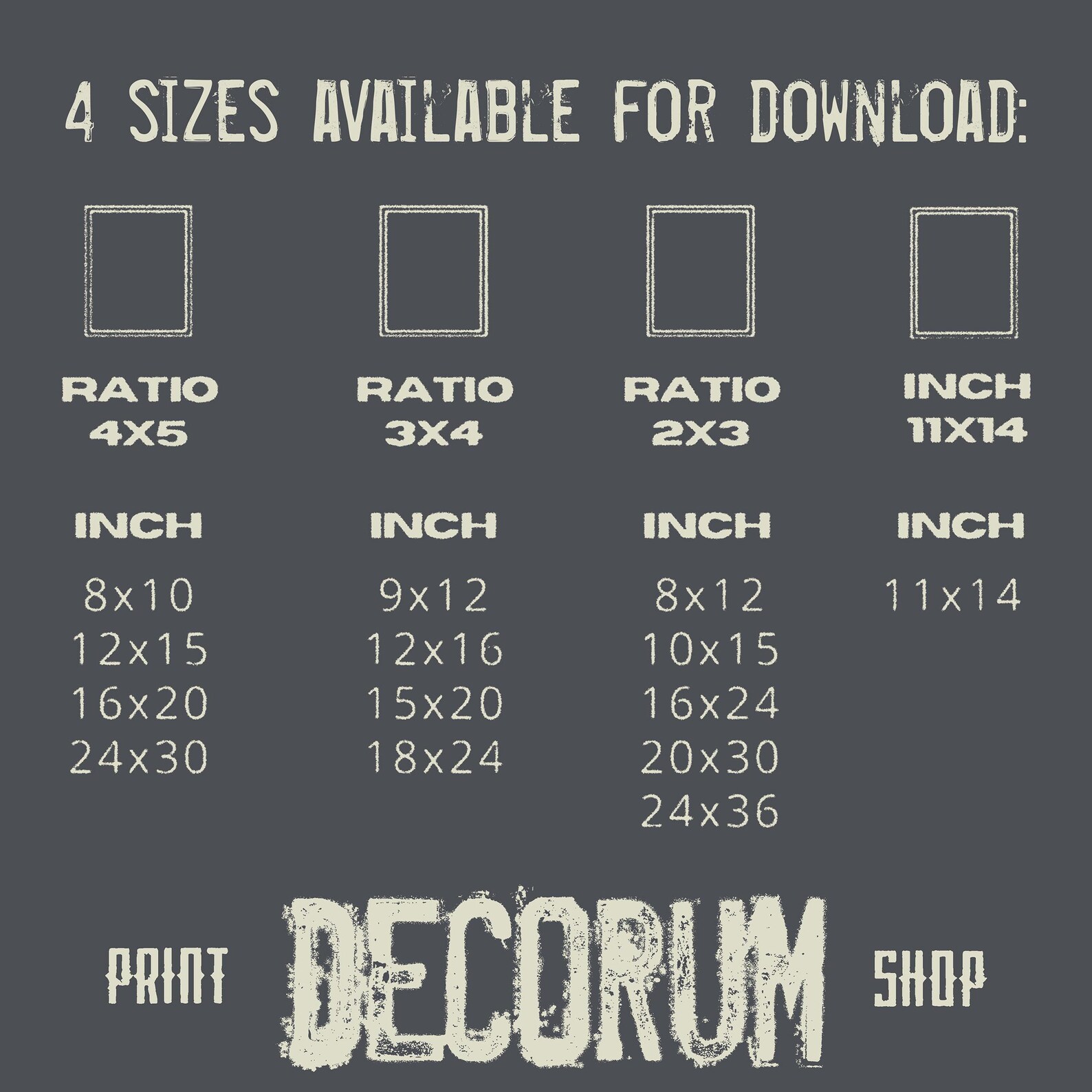 BODILY AUTONOMY POSTER (digital Download) - Etsy Canada