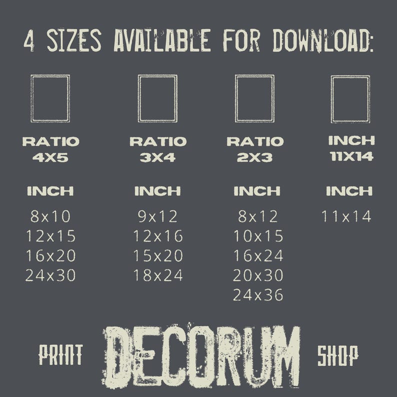 BODILY AUTONOMY POSTER (digital Download) - Etsy Canada