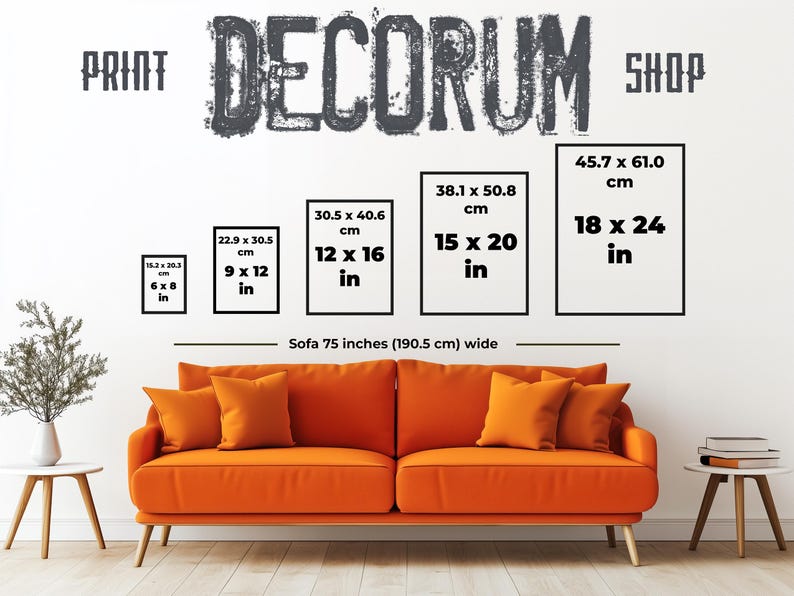 BODILY AUTONOMY POSTER (digital Download) - Etsy Canada