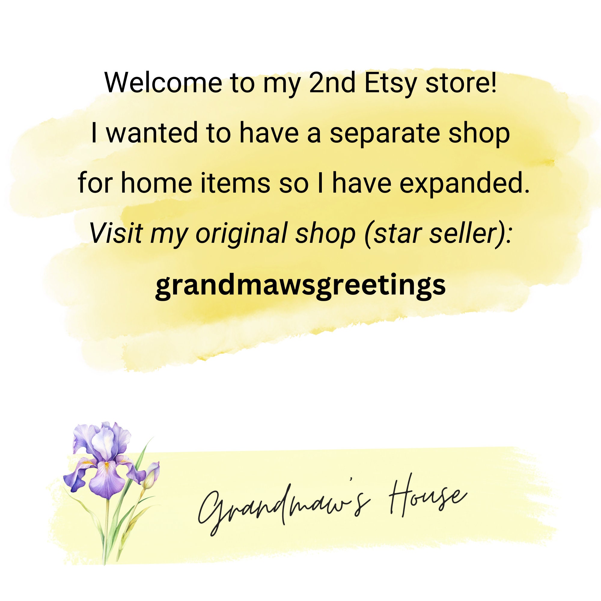 Rooster Mug Ceramic Mug 11oz Country Chicken Roo Graphic Coffee Cup ...