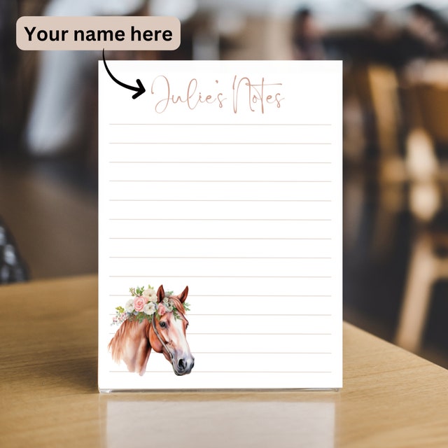 GrandmawsHouse - Etsy