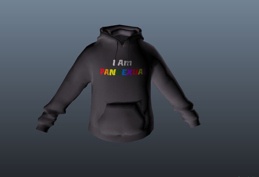 Fivem Texture for Hoodie - Etsy