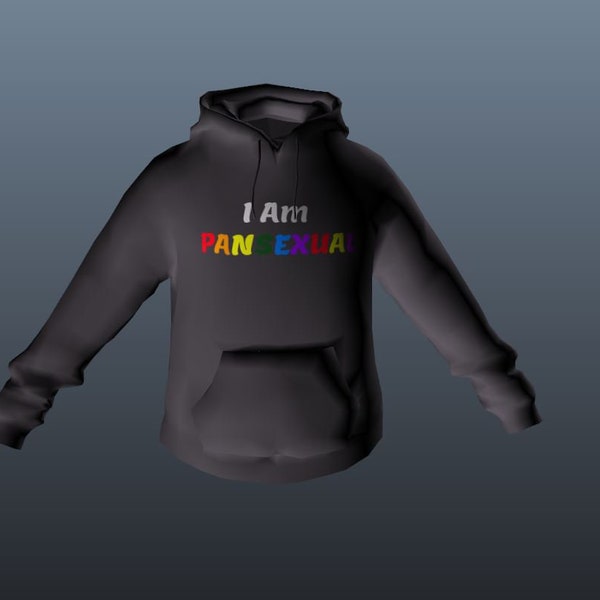 Fivem Chain Texture - Etsy