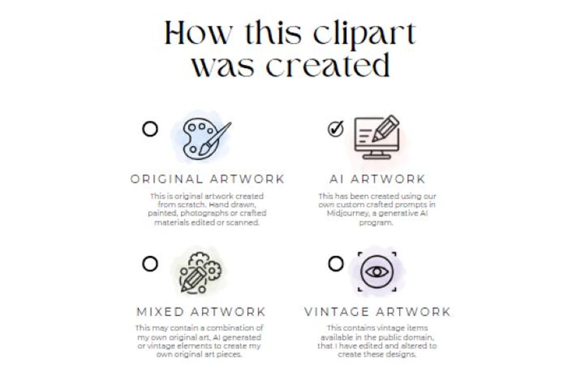 Watercolor Antique Phonograph, Watercolor, Compositions, Commercial Use ...