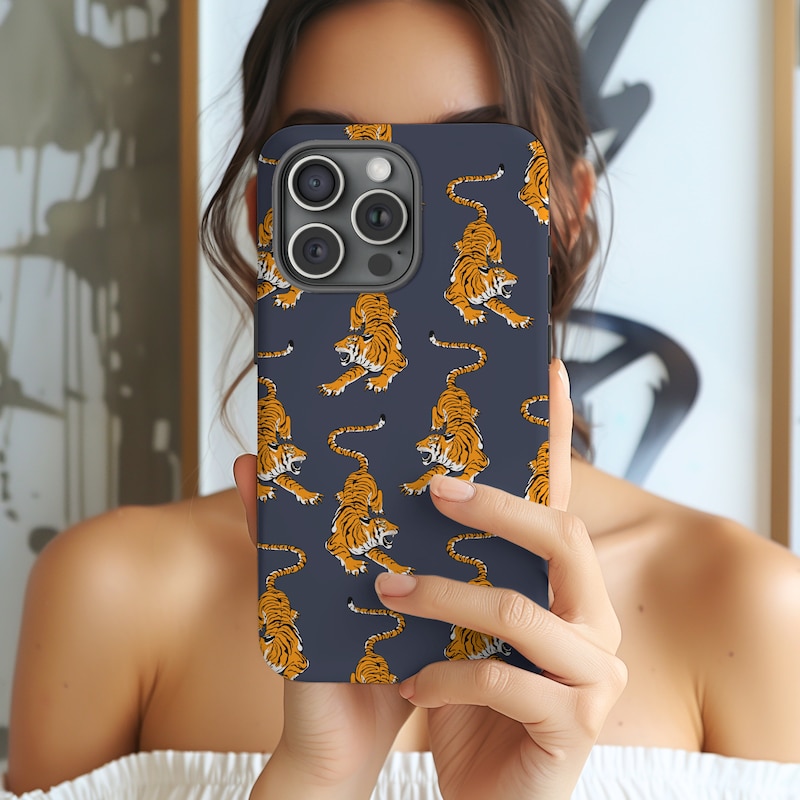 Trendy Phone Cases - Etsy