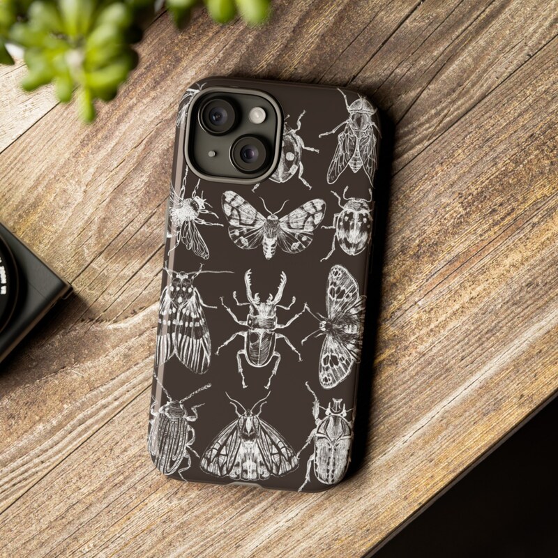 Cool Phone Cases - Etsy