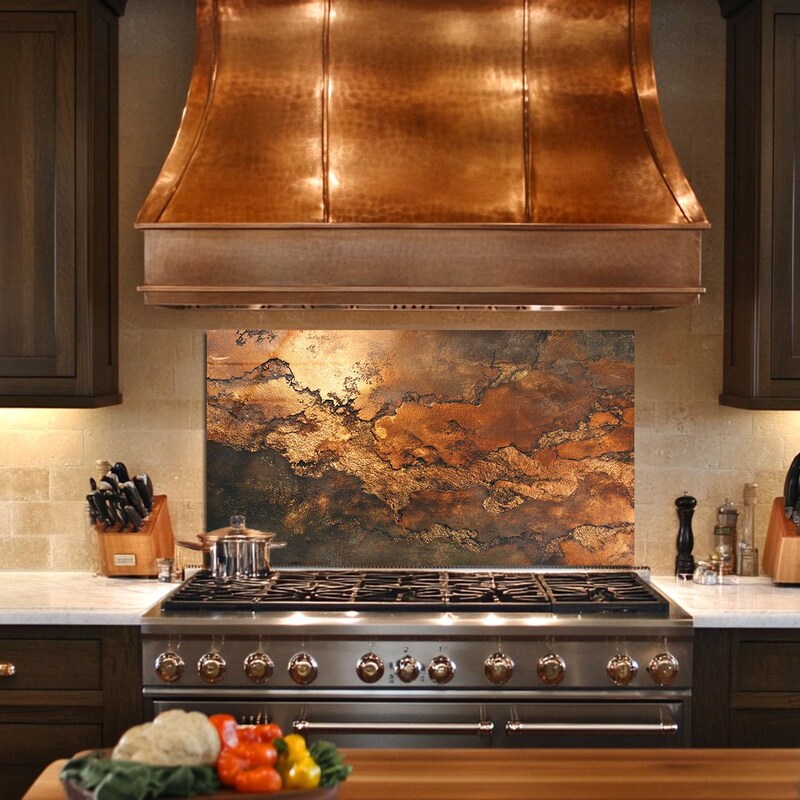 StarryBacksplash - Etsy