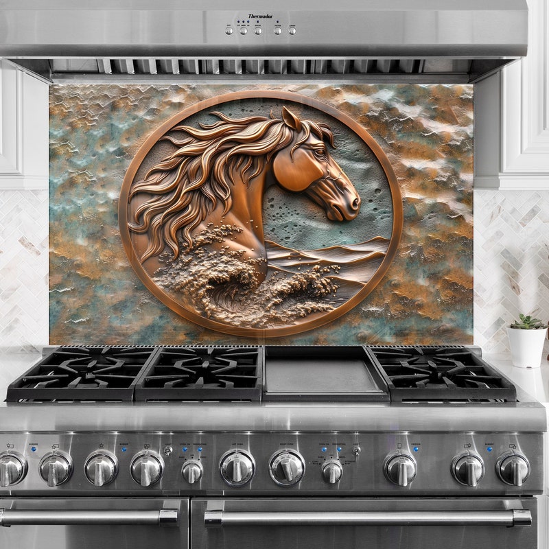 StarryBacksplash - Etsy