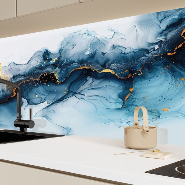 Splashback - Etsy UK