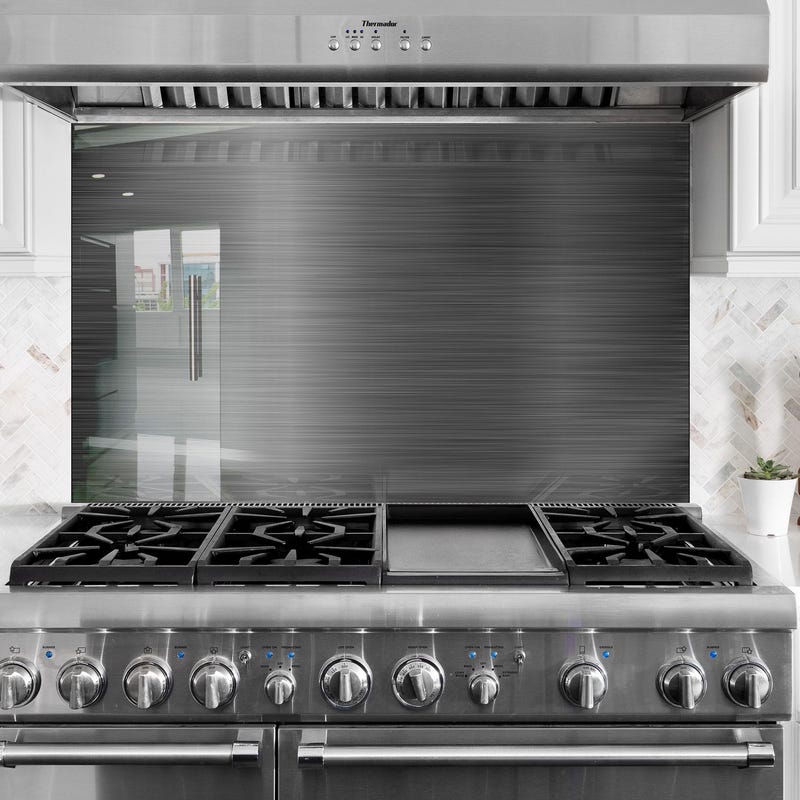 Kitchen Backsplash Bread - Etsy UK