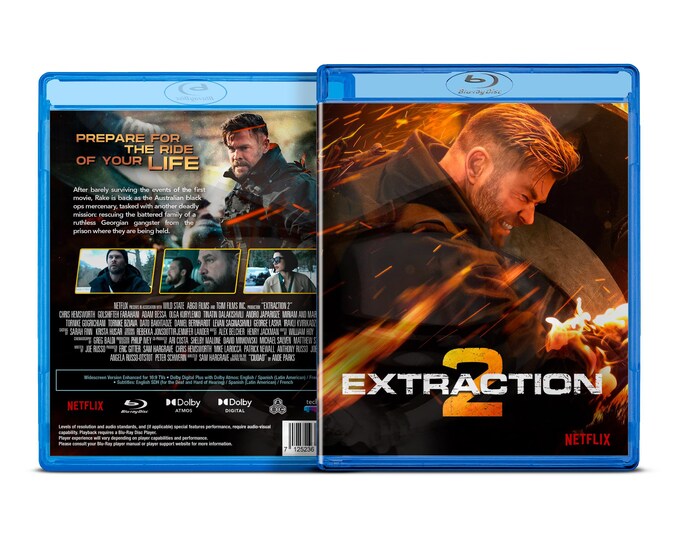 Extraction Unreal Engine Animated Stream/twitch Overlay Pack | Tarkov ...