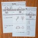 Decodable Partner Play, Reader's Theater, Cvce the Kite - Etsy
