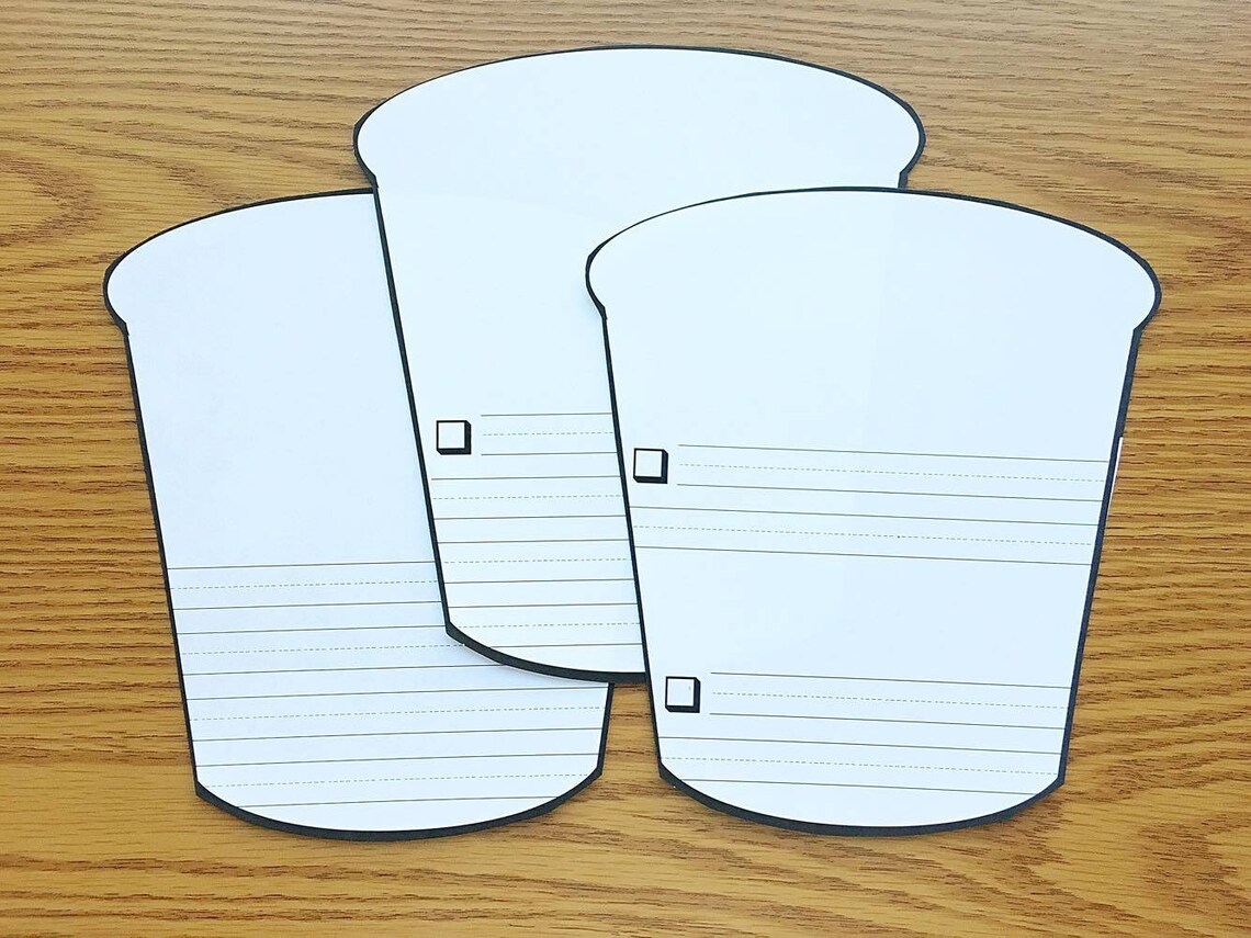 Summer Bucket List Craft & Writing, End of the Year Activity for ...