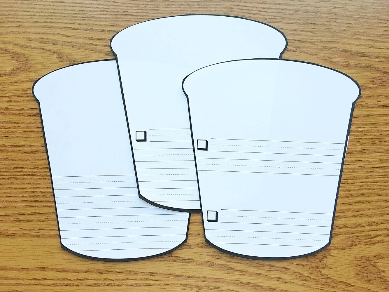 Summer Bucket List Craft & Writing, End of the Year Activity for ...