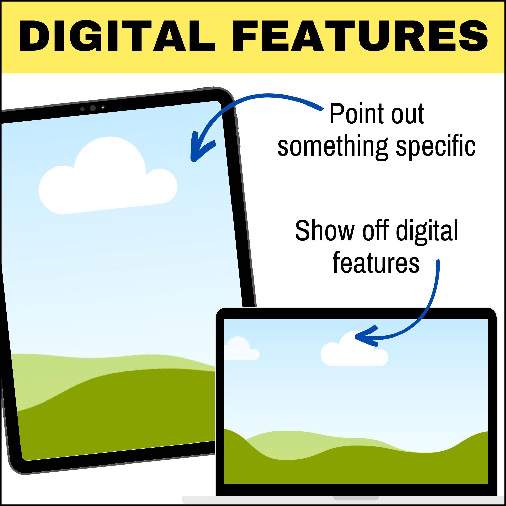 Editable Kindergarten Name Tags or Desk Plates - Etsy