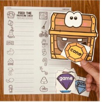 Pirate Day End of the Year Activity Pack - Etsy