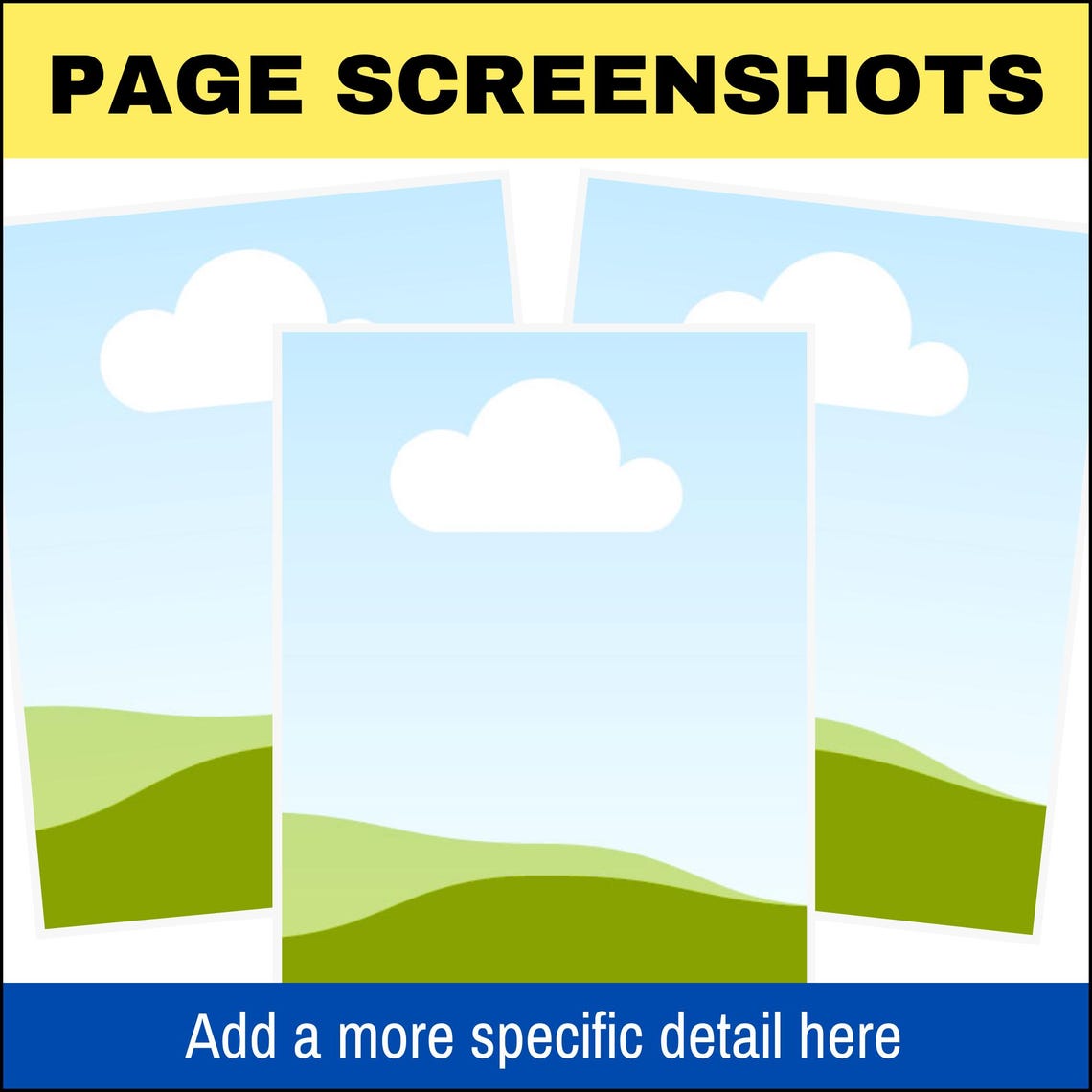 Editable Kindergarten Name Tags or Desk Plates - Etsy