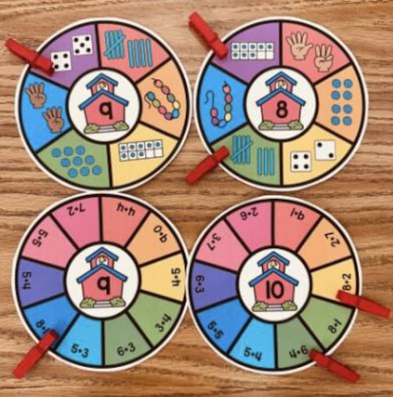 Our Class is a Family Activity, Bracelet, Bulletin Board, Craft, and ...