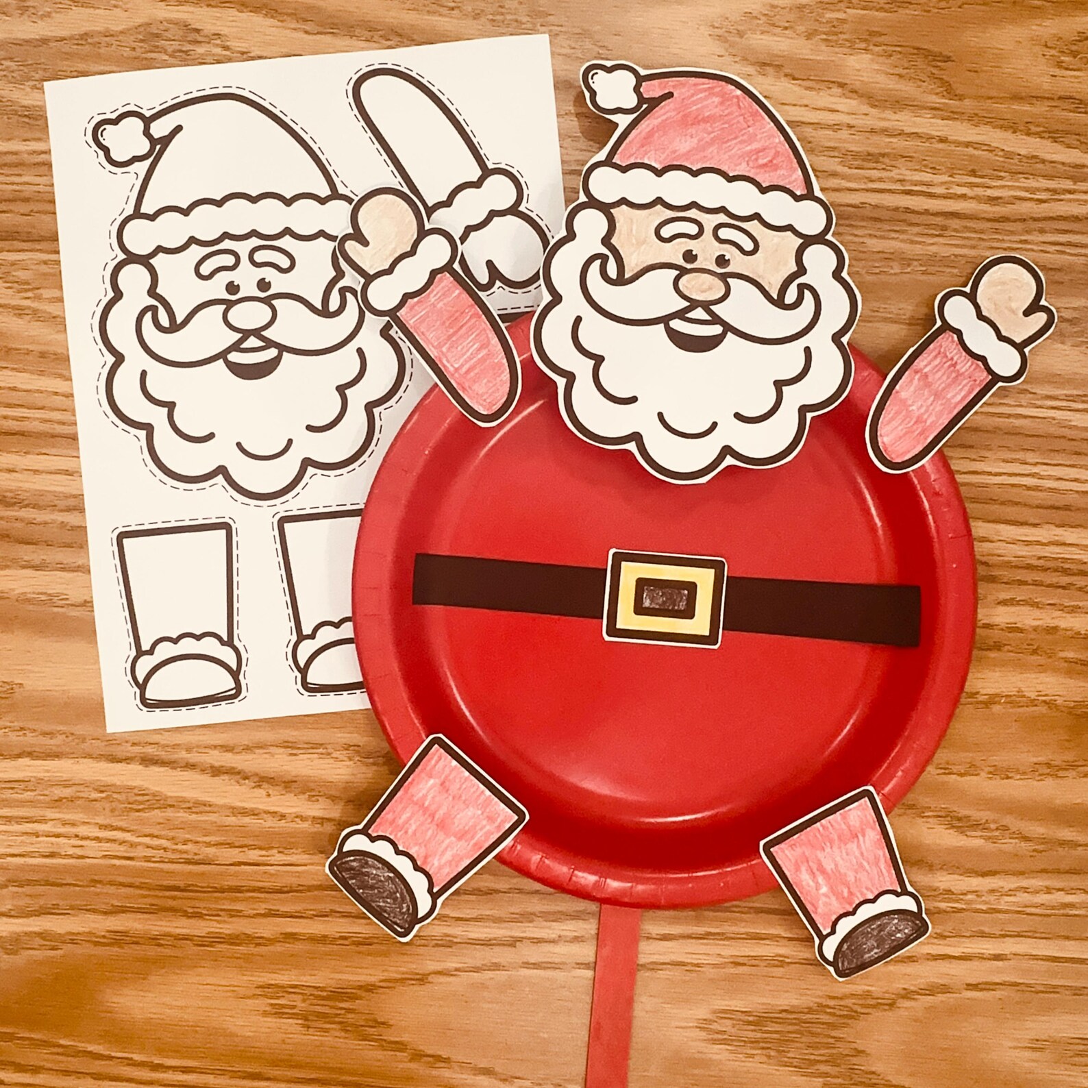 Balloons Over Broadway Activities, STEM, Craft, Writing, Project ...