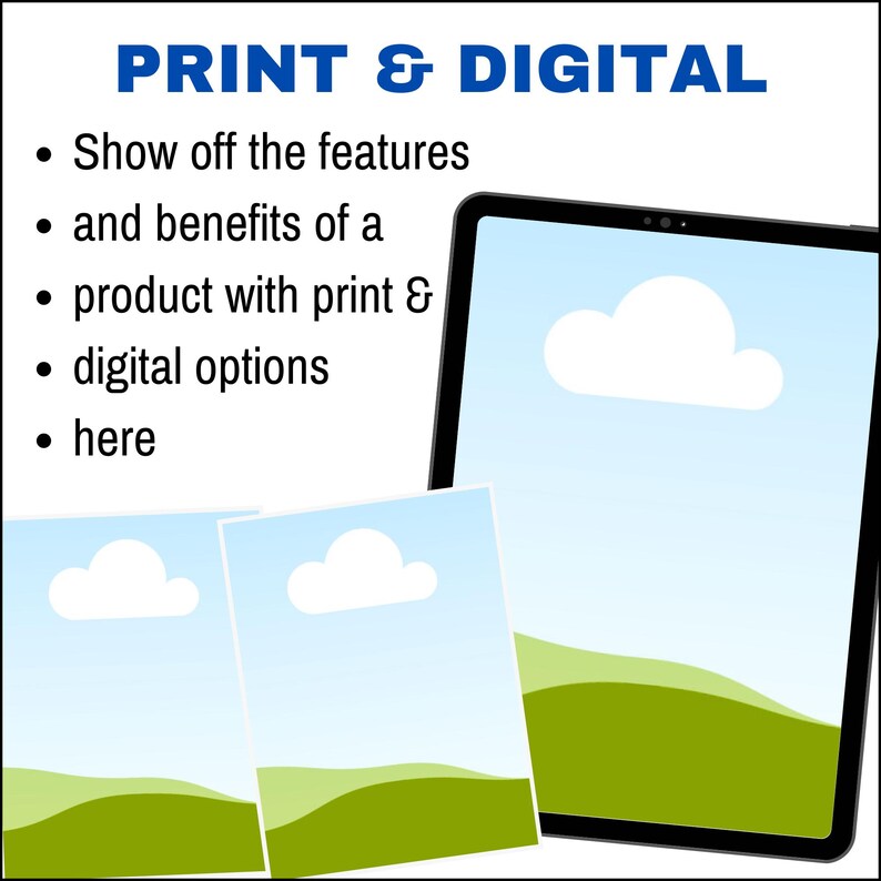 Editable Student Labels for Kindergarten With Kid Pictures - Etsy