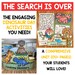 Dinosaur Day End of the Year Activity Pack - Etsy