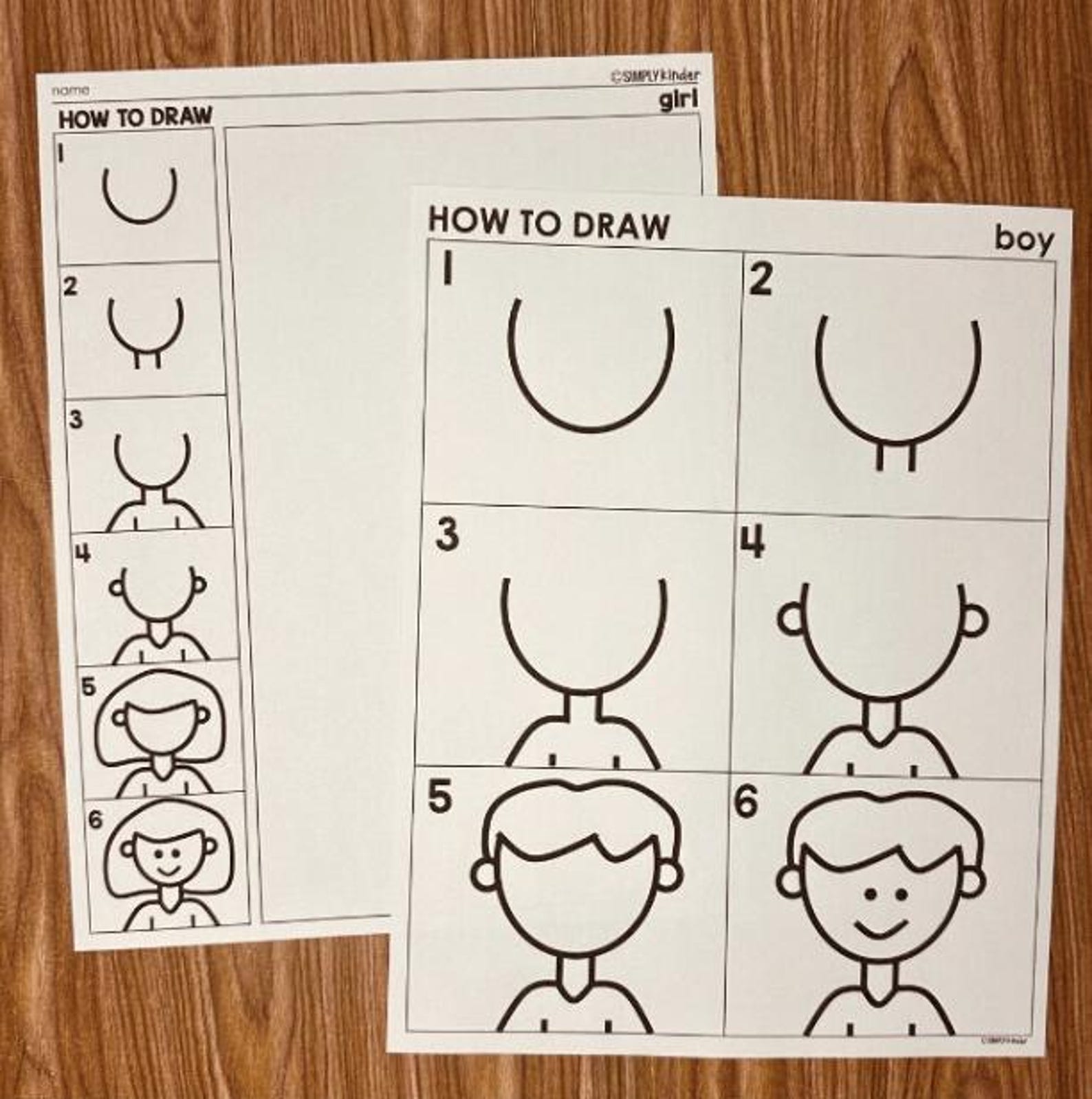 Our Class is a Family Activity, Bracelet, Bulletin Board, Craft, and ...