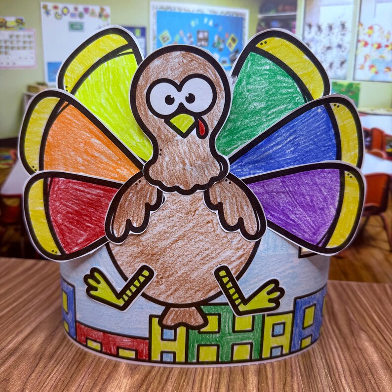 Balloons Over Broadway Activities, STEM, Craft, Writing, Project ...