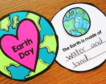 Printable Phonemic Awareness Activities for First Grade Phonics ...