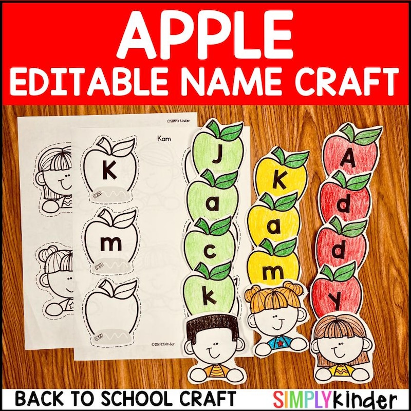 Apple Bulletin Board - Etsy