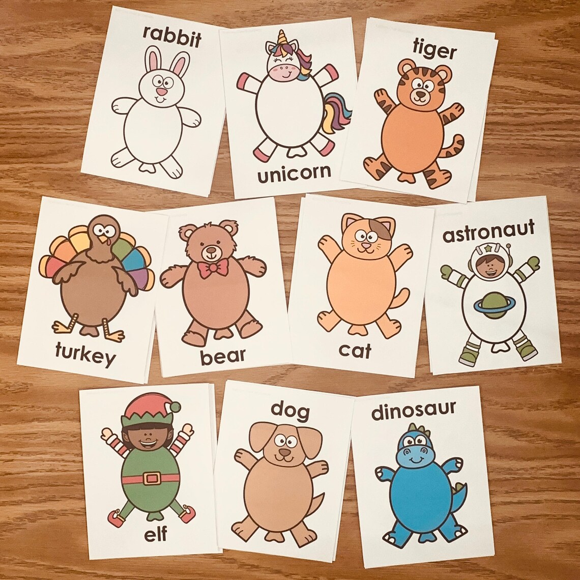 Balloons Over Broadway Activities, STEM, Craft, Writing, Project ...