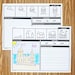 Partial Eclipse Activities, Book, Hat, Brochure, & More - Etsy