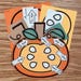 Pumpkin Unit Study, Pumpkin Anatomy and Life Cycle, Pumpkin Varieties ...