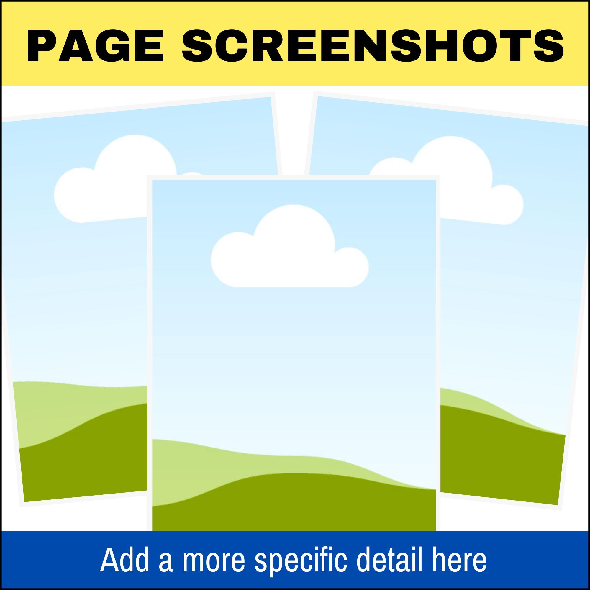 Editable Student Labels for Kindergarten With Kid Pictures - Etsy