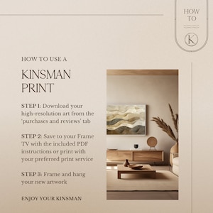 3D Frame TV Art Bundle Set of 100 LG TV Frame Art Samsung Frame Tv ...