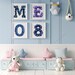 288 Jam Alphabet Bundle, Jam Letters, Jam PNG, Cute Alphabet Clipart ...