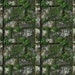 505 Stone Seamless Patterns, Stone Texture, Stone Background, Seamless ...