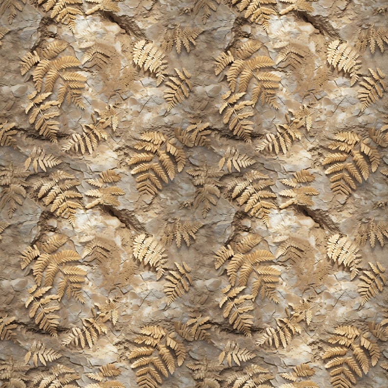 505 Stone Seamless Patterns, Stone Texture, Stone Background, Seamless ...