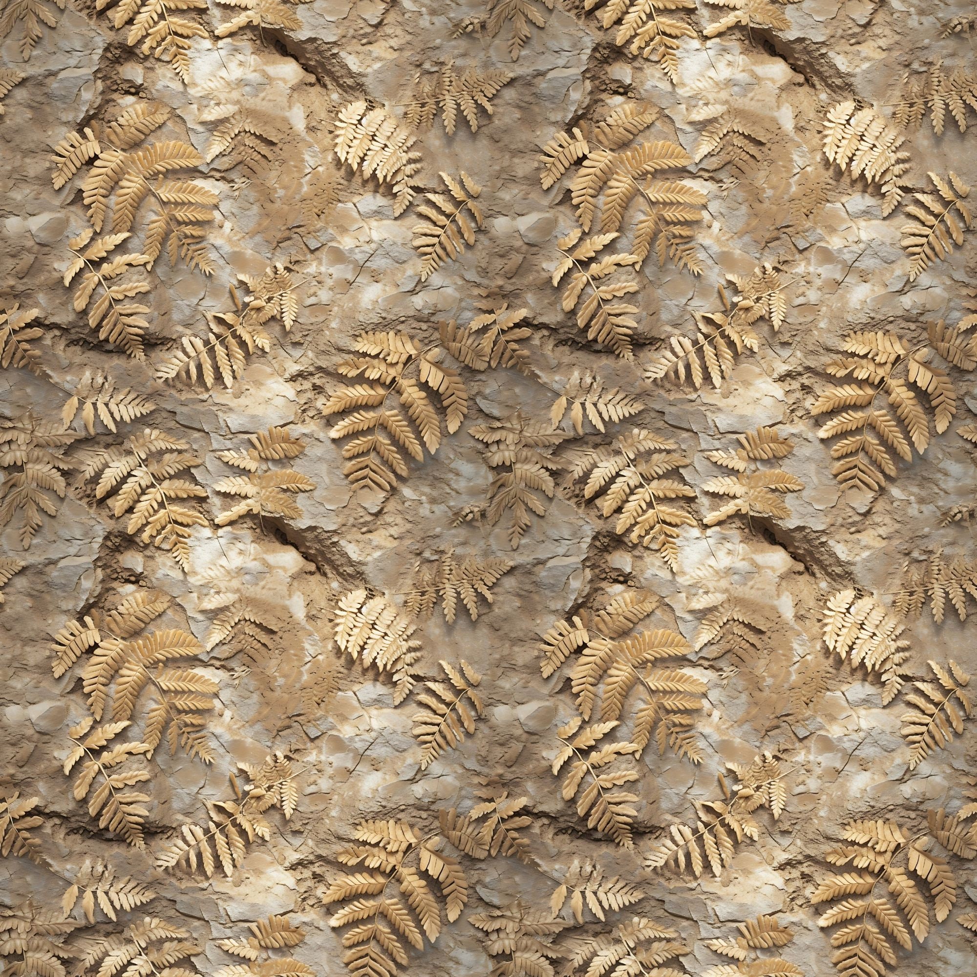 505 Stone Seamless Patterns, Stone Texture, Stone Background, Seamless ...