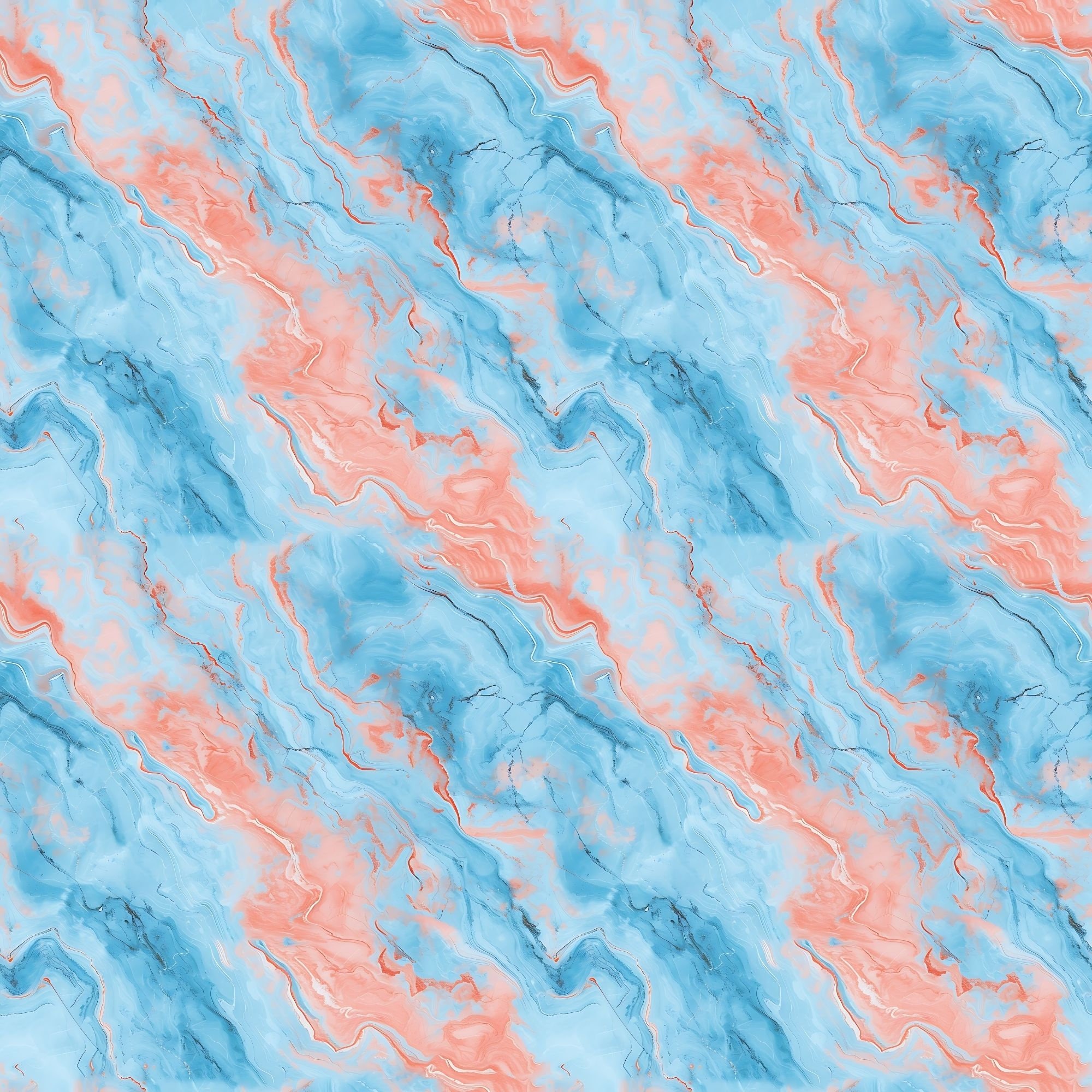 1,091 Marble Seamless Patterns, Marble Texture, Stone Texture, Seamless ...